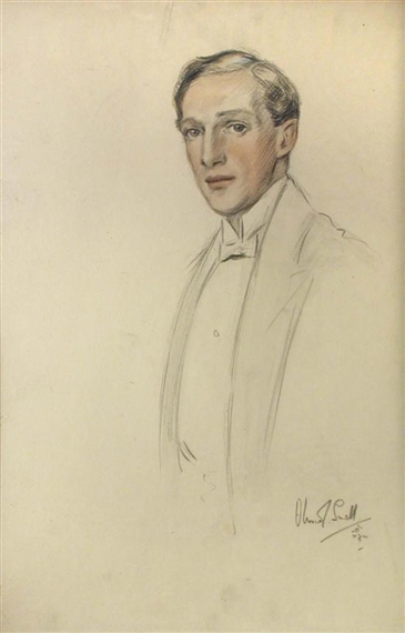 Olive Snell | 12 Artworks at Auction | MutualArt