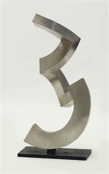 Josef Staub | Performance at Auction | MutualArt