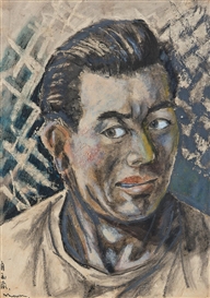 Moon Shin | 125 Artworks at Auction | MutualArt