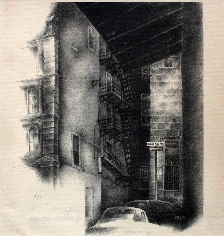 Cesar Legaspi | Untitled (1992) | MutualArt