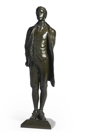 Al Koenig | 2 Artworks at Auction | MutualArt