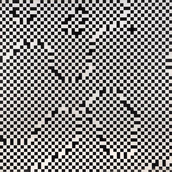 Lambert Meertens | 1 Artworks | MutualArt