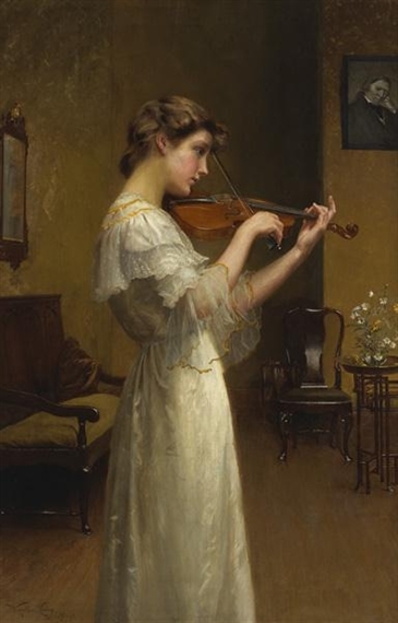 William Wardlaw Laing | Performance at Auction | MutualArt