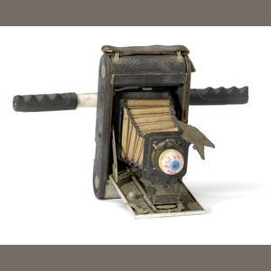 Louis Goodman | Performance at Auction | MutualArt