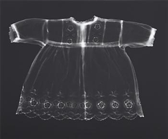 Adam Fuss | Untitled, from the Pinhole View series | MutualArt