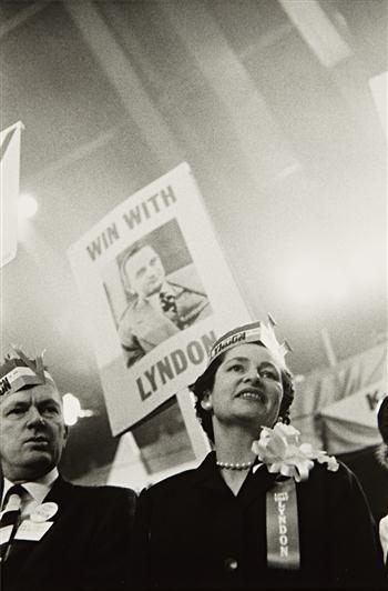 Robert Frank | Chicago (1956) | MutualArt