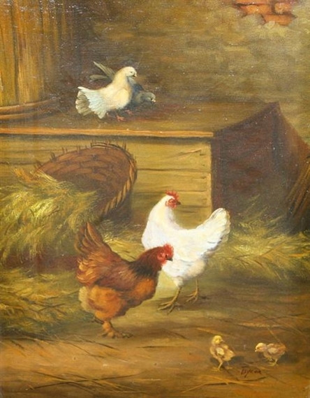 Bill Taylor | 5 Artworks at Auction | MutualArt