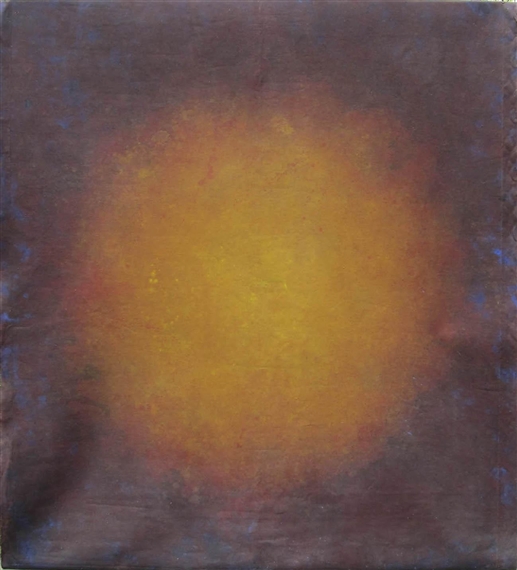 William Gerstein | 2 Artworks at Auction | MutualArt