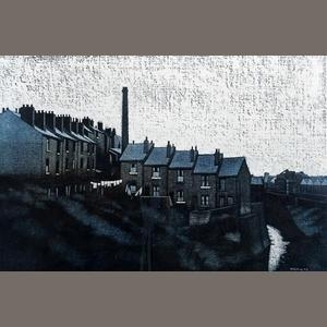 Walton, Stuart | Art Auction Results