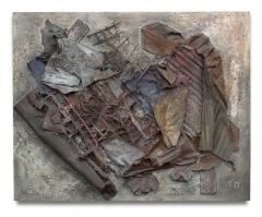 Andrew Edlin Gallery, New York, New York, USA