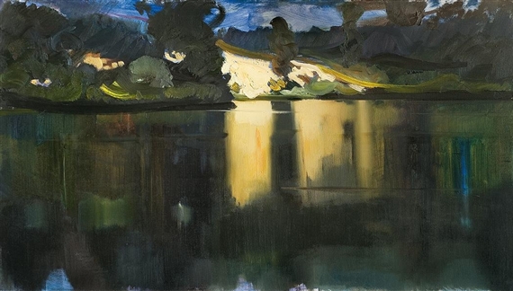 Stanisław Baj | Performance at Auction | MutualArt