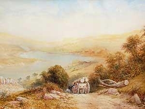 J. Morris | Performance at Auction | MutualArt