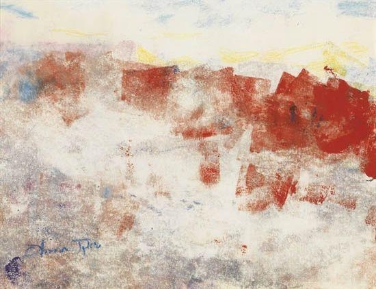 Anna McCullough Tyler | 3 Artworks at Auction | MutualArt