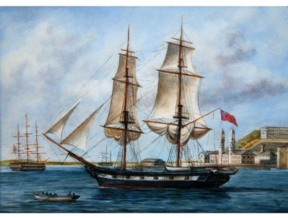 Barbara Valentine | 15 Artworks at Auction | MutualArt