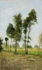 Jean Debrosses | 2 Artworks at Auction | MutualArt