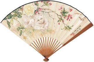 Tang Xinyu | Performance at Auction | MutualArt