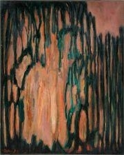 Robert Helman | 112 Artworks at Auction | MutualArt