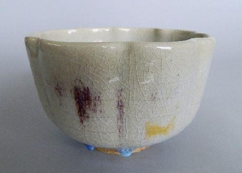 Edgar Littlefield | 3 Artworks at Auction | MutualArt