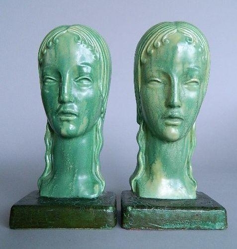 Joseph Motto | Female Portraits | MutualArt