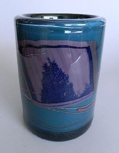 Steven Ramsey | 3 Artworks at Auction | MutualArt