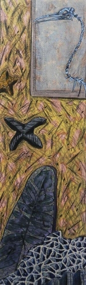 Graham Snow | 35 Artworks at Auction | MutualArt