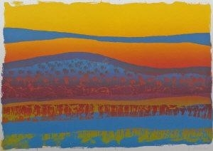 Gail Altschuler | 25 Artworks at Auction | MutualArt