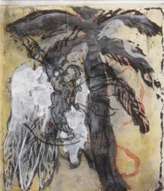 Robert Mermet | 1 Artworks at Auction | MutualArt