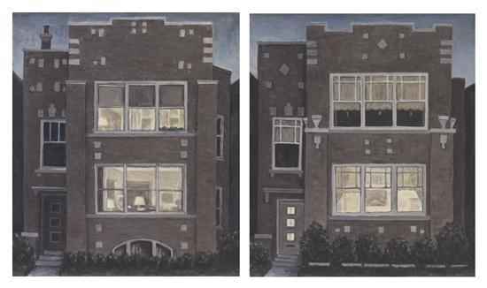 Susan Kraut | 3 Artworks at Auction | MutualArt