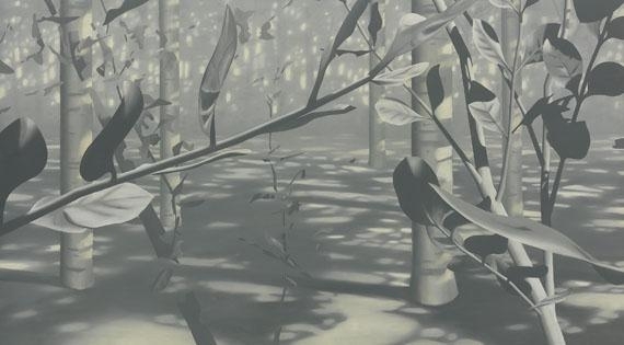 Thomas Henninger | 1 Artworks at Auction | MutualArt