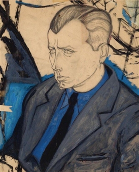 Bill Bomar | 42 Artworks at Auction | MutualArt