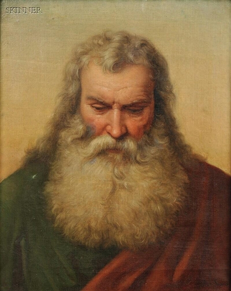 Raffaello Spano | Performance at Auction | MutualArt