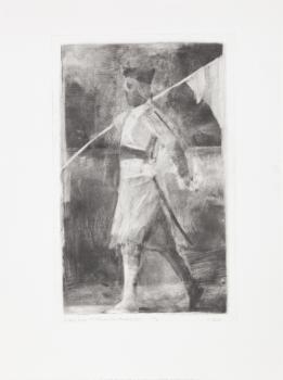 Peter Freeth | 33 Artworks | MutualArt