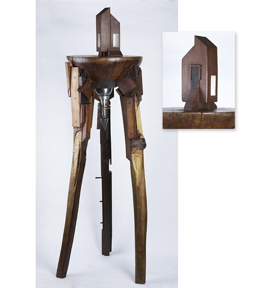 Ramlan Abdullah | Performance at Auction | MutualArt