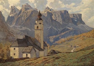 Robert Zinner | 51 Artworks at Auction | MutualArt