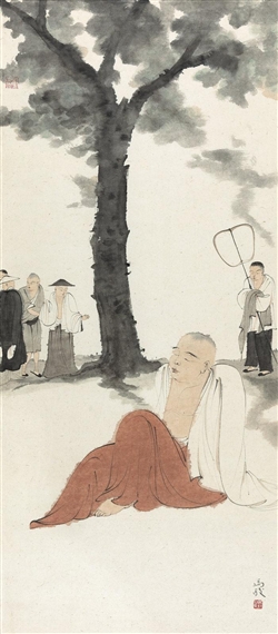 Ma Jun | Performance at Auction | MutualArt