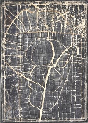 Gerd Kanz | 5 Artworks at Auction | MutualArt