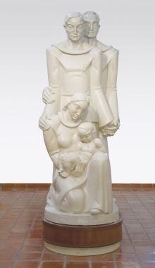 Albert Poels | 59 Artworks | MutualArt