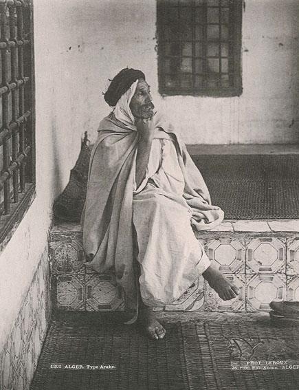 Alexandre Leroux | 19 Artworks at Auction | MutualArt