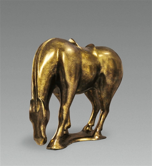 Sun Peng | Performance at Auction | MutualArt