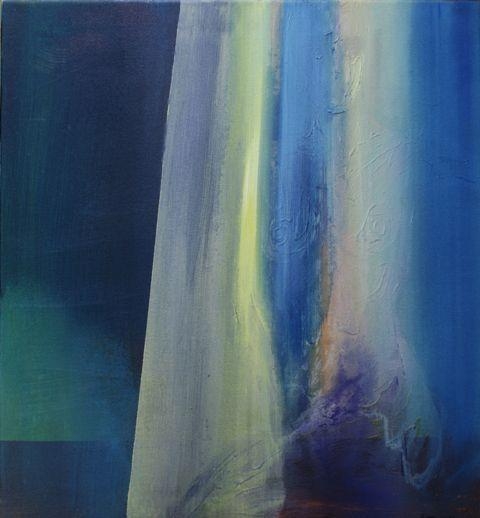 Jeffrey Kroll | Daughter of Kore (1999) | MutualArt