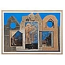 Milo Reice | Performance at Auction | MutualArt