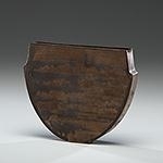 Val Barry | 46 Artworks at Auction | MutualArt