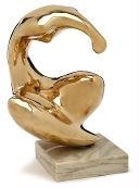 Michel Charpentier | Performance at Auction | MutualArt