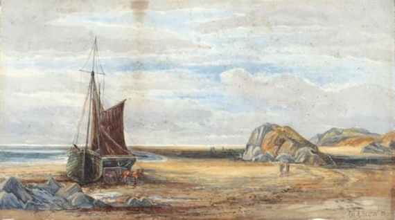 Stone, Ada | 13 Artworks | MutualArt