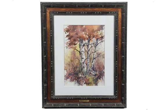 Stefan Kramar | 7 Artworks | MutualArt