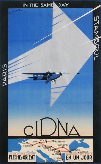 Edmond Maurus | 59 Artworks at Auction | MutualArt