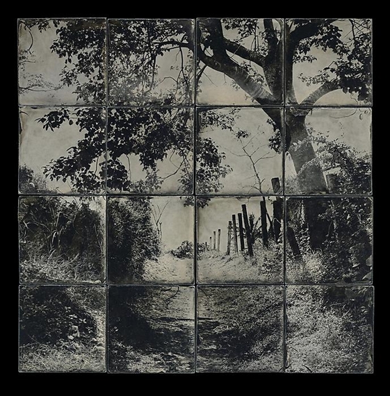 Daniel Ballesteros | Artist Overview | MutualArt