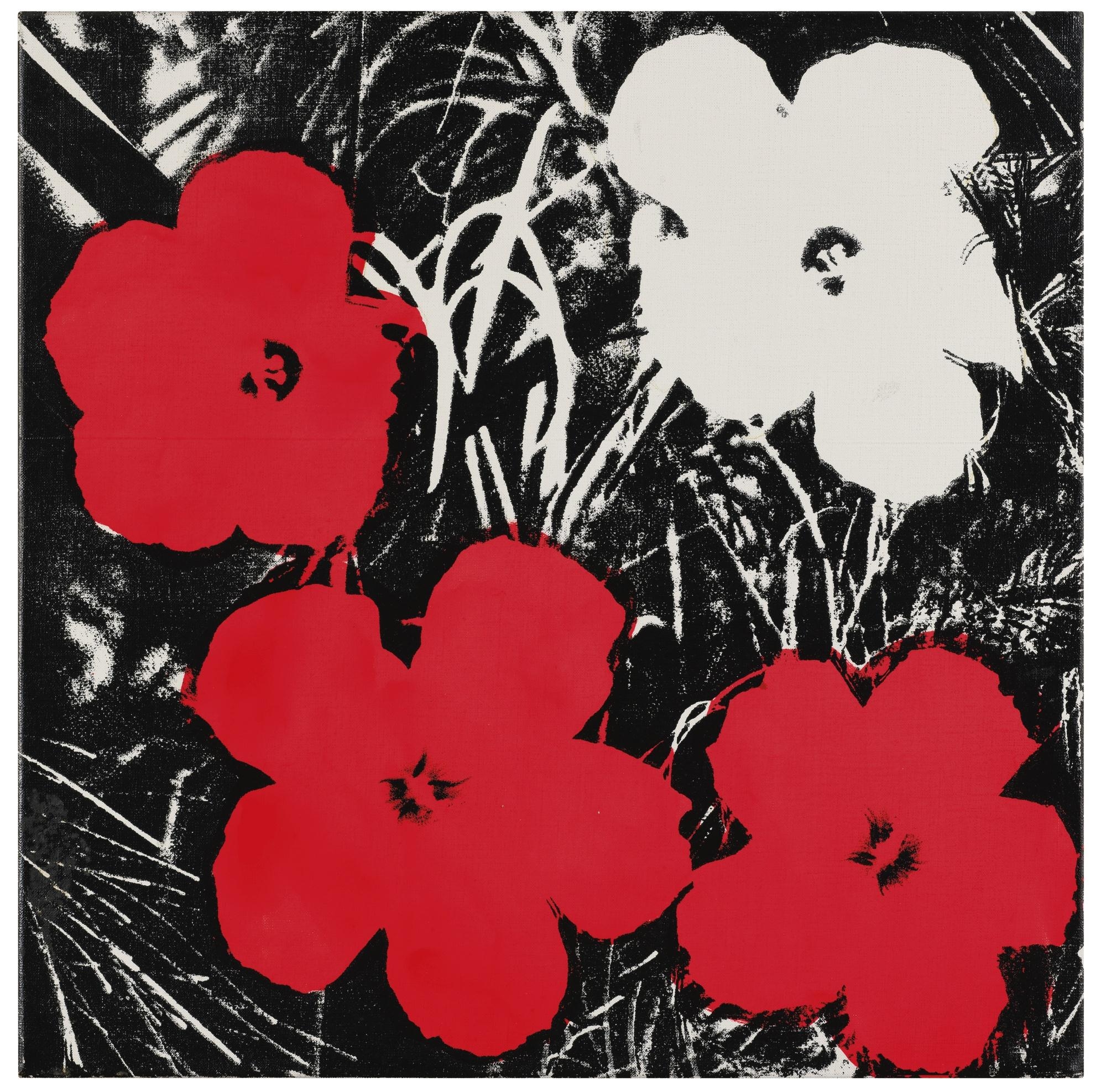 MutualArt.com - The Web's Largest Art Information Service.