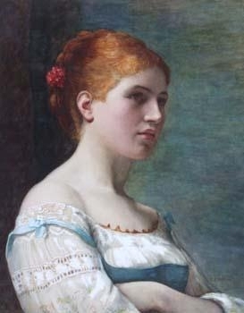 Catherine J. Atkins | 6 Artworks at Auction | MutualArt