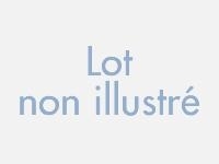 Robert Provenzano | A New York original | MutualArt